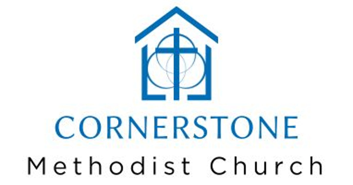 Cornerstone Methodist Church