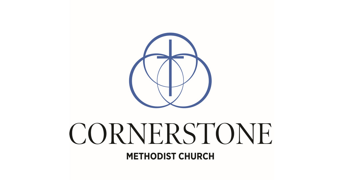 Cornerstone Methodist Church